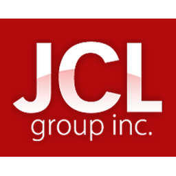 JCL Group - Crunchbase Company Profile & Funding