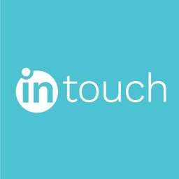 Intouch - Crunchbase Company Profile & Funding