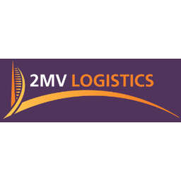 2MV Logistics - Crunchbase Company Profile & Funding