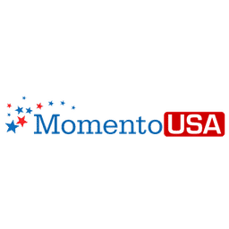 Momento USA - Crunchbase Company Profile & Funding