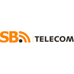 SB Telecom - Crunchbase Company Profile & Funding