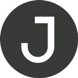 June Homes - Crunchbase Company Profile & Funding