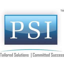 Profit Solutions International - Crunchbase Company Profile & Funding