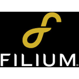 Filium - Crunchbase Company Profile & Funding