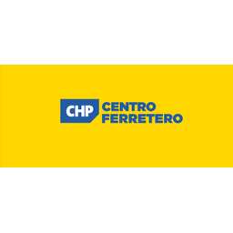 CHP Hardware Center - Crunchbase Company Profile & Funding