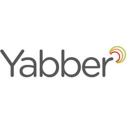 Yabber Global - Crunchbase Company Profile & Funding