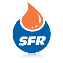 SFR Corporation - Crunchbase Company Profile & Funding