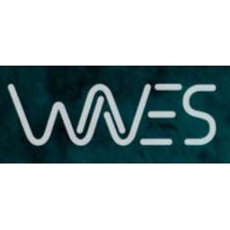 Waves - Crunchbase Company Profile & Funding