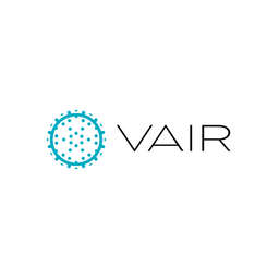 VAir - Crunchbase Company Profile & Funding