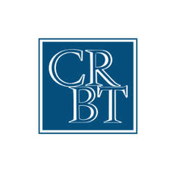 Cedar Rapids Bank & Trust - Crunchbase Company Profile & Funding