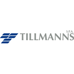 Tillmanns