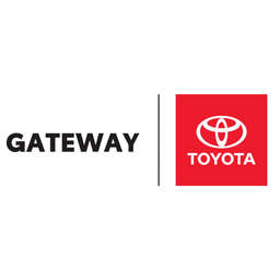 Gateway Toyota - Crunchbase Company Profile & Funding