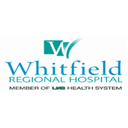 Bryan W. Whitfield Memorial Hospital - Crunchbase Company Profile & Funding