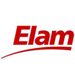 Elam Ministries - Crunchbase Company Profile & Funding