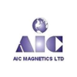 AIC Magnetics - Crunchbase Company Profile & Funding