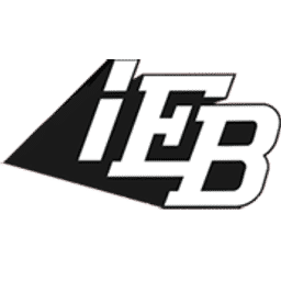 iEB - Crunchbase Company Profile & Funding