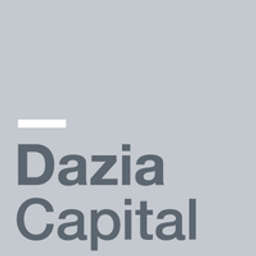 Dazia Capital Real Estate - Crunchbase Company Profile & Funding