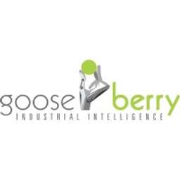 Gooseberry Industrial Intelligence - Crunchbase Company Profile & Funding
