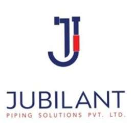 Jubilant Piping Solutions - Crunchbase Company Profile & Funding