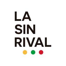 La Sin Rival - Crunchbase Company Profile & Funding