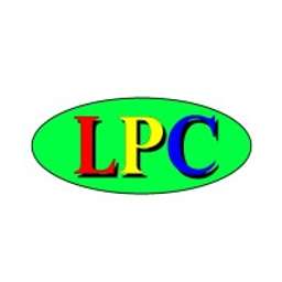 LPC Electronics - Tech Details