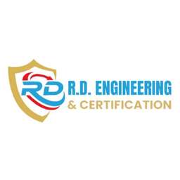 RD Engineering & Certification - Crunchbase Company Profile & Funding