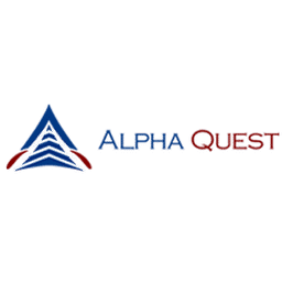 Alpha Quest - Crunchbase Company Profile & Funding