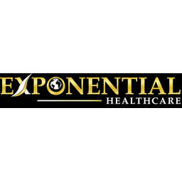 Exponential Healthcare - Crunchbase Company Profile & Funding