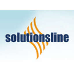 Solutionsline SoftTech - Crunchbase Company Profile & Funding