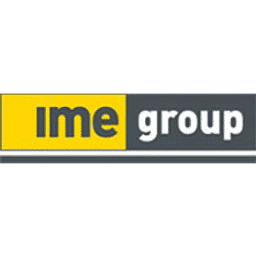 IME Group - Crunchbase Company Profile & Funding