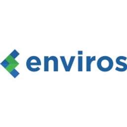 Enviros