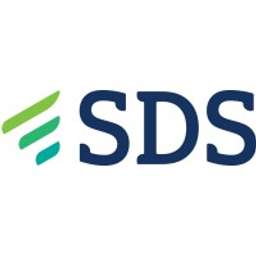 SDS