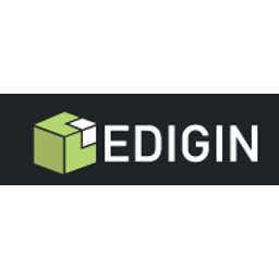 Edigin - Crunchbase Company Profile & Funding