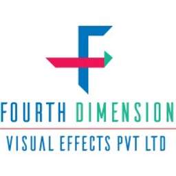 Fourth Dimensions Visual Effects - Crunchbase Company Profile & Funding
