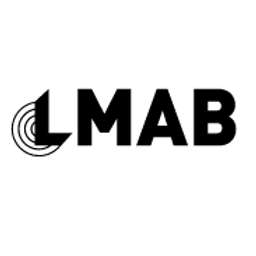 LMAB Smaland - Crunchbase Company Profile & Funding