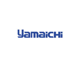 Yamaichi Seiko - Crunchbase Company Profile & Funding