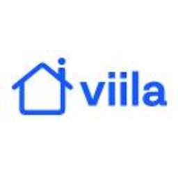 Viila Technologies - Crunchbase Company Profile & Funding