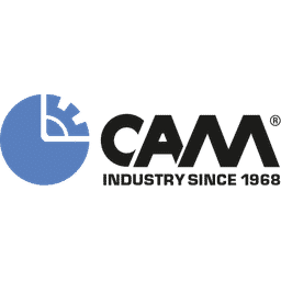 CAM SpA - Crunchbase Company Profile & Funding