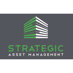 Strategic Asset Management