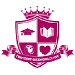 Confident Queen Collective - Crunchbase Company Profile & Funding