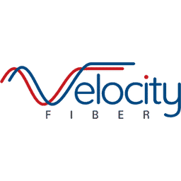 Velocity Fiber