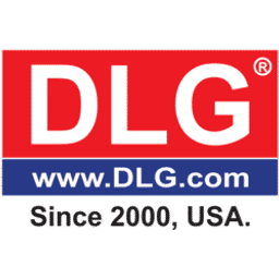 DLG Group - Crunchbase Company Profile & Funding