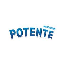 Potente - Crunchbase Company Profile & Funding