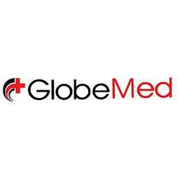 GlobeMed