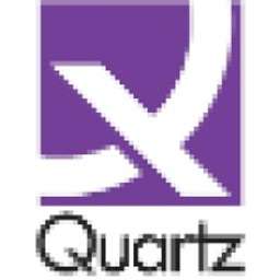 Quartz Business Media