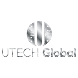 UTECH Global Group - Crunchbase Company Profile & Funding