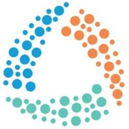 OCA - Crunchbase Company Profile & Funding