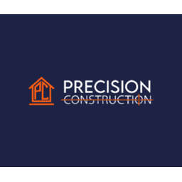 Precision Construction - Crunchbase Company Profile & Funding