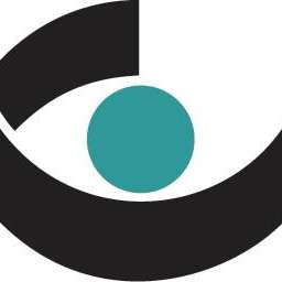 Vision Care Center - Crunchbase Company Profile & Funding