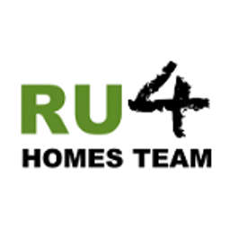 RU4 Homes Team - Crunchbase Company Profile & Funding